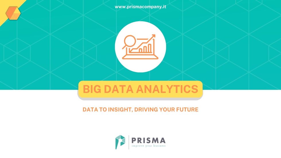 Big Data Analytics: data to insight, driving your future Big Data Analytics: data to insight, driving your future