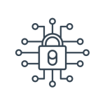 Prisma | Cyber Security, Servizi ITC e sviluppo software